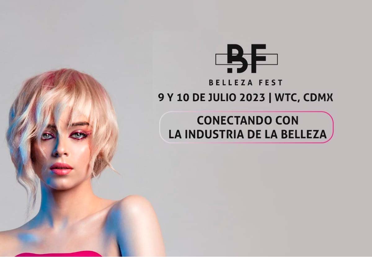 Belleza Fest 2023 – Probell