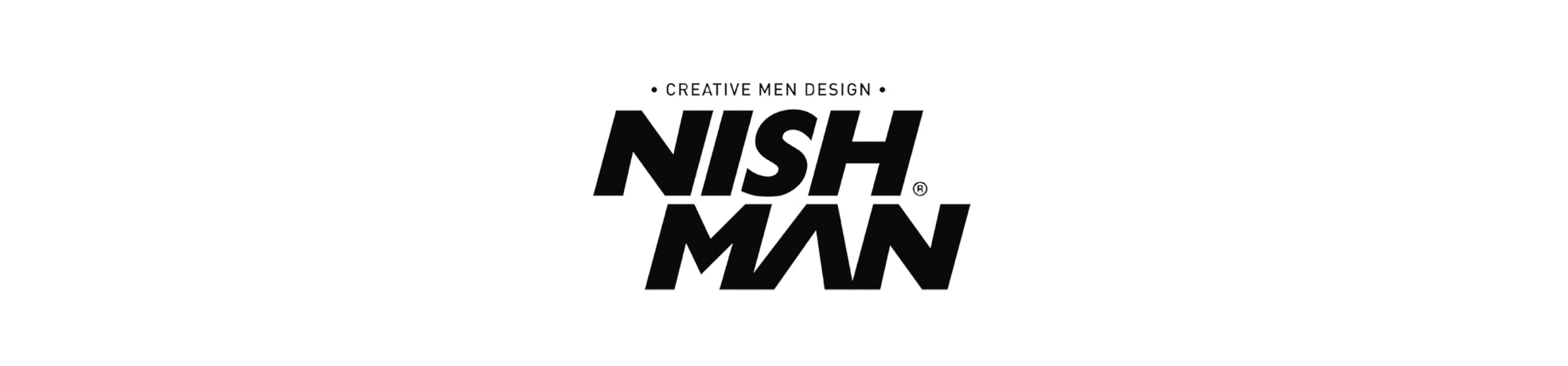 NISH MAN – Probell