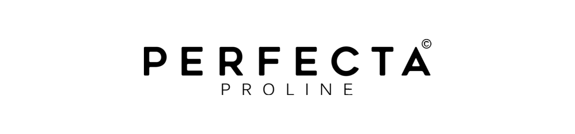 PERFECTA – Probell