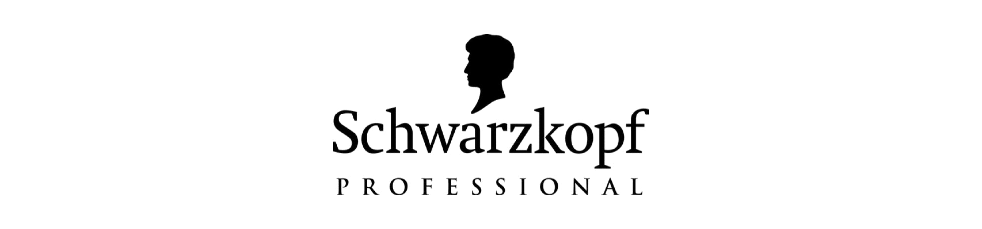 SCHWARZKOPF – Probell
