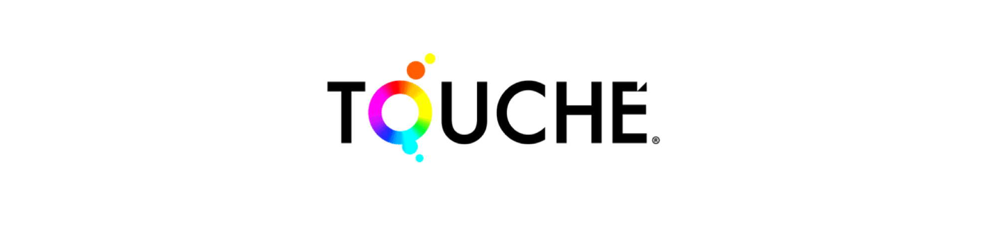 TOUCHE – Probell