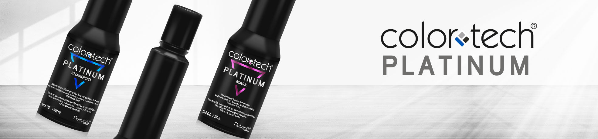 NUTRAPEL – Probell