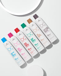 TINTE ALFA COLOR AMORE 90ml + PEROXIDO – Probell