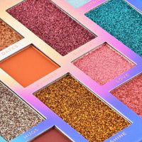 TINTE ALFA COLOR AMORE 90ml + PEROXIDO – Probell