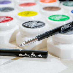 TINTE ALFA COLOR AMORE 90ml + PEROXIDO – Probell