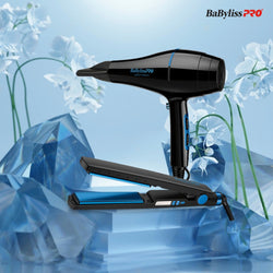 TINTE ALFA COLOR AMORE 90ml + PEROXIDO – Probell