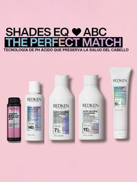 TINTE ALFA COLOR AMORE 90ml + PEROXIDO – Probell