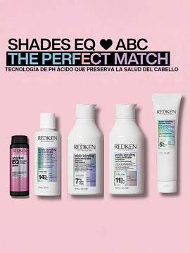 TINTE ALFA COLOR AMORE 90ml + PEROXIDO – Probell