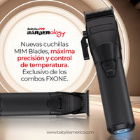 TINTE ALFA COLOR AMORE 90ml + PEROXIDO – Probell