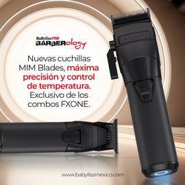 TINTE DIBAL HAIR COLOR 100G – Probell