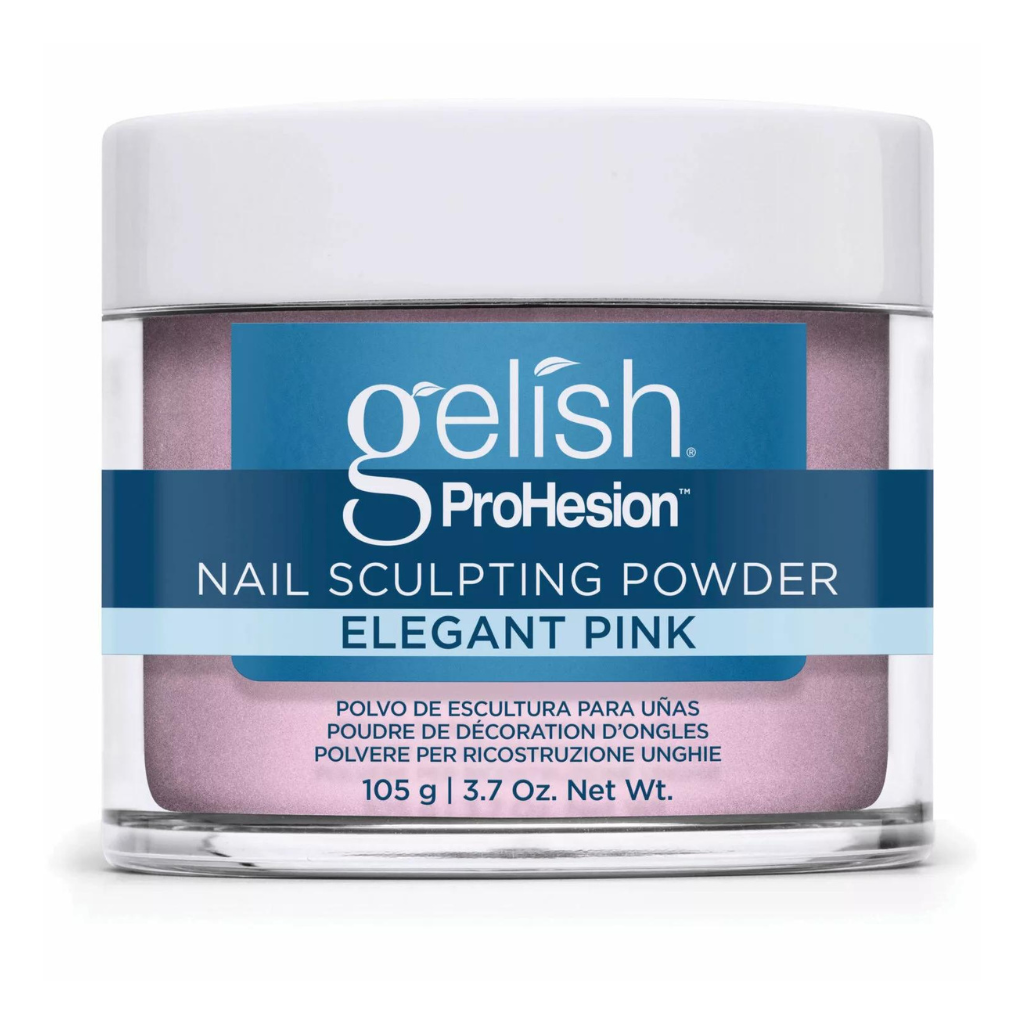 ACRILICO PRHSN 105G/3.7OZ ELEGANT PINK 1111 – Probell