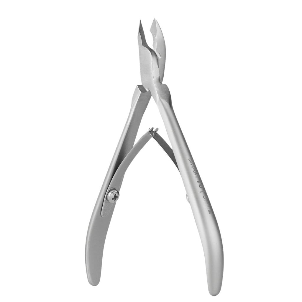 ALICATE MANICURE STALEKS PRO NS-10/5MM – Probell
