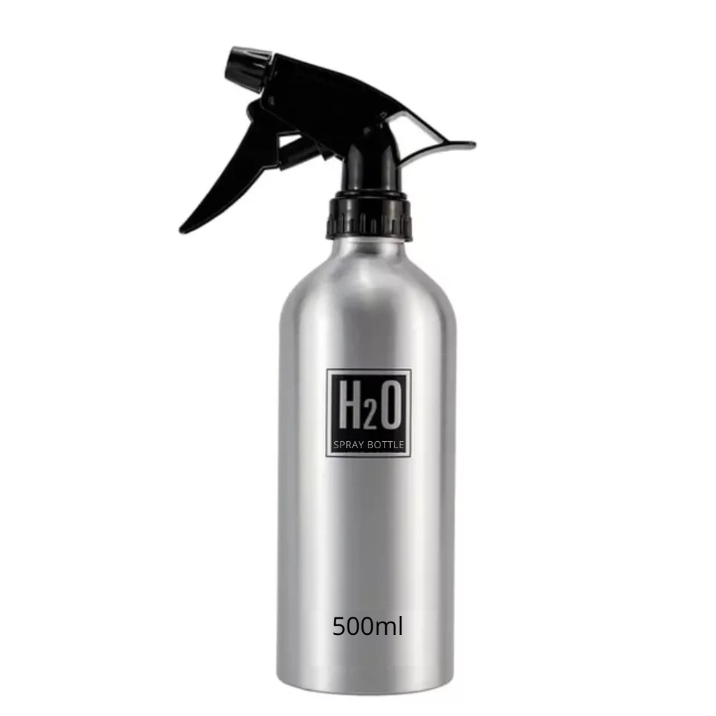 ATOMIZADOR H2O A-26 GRIS 500ML – Probell