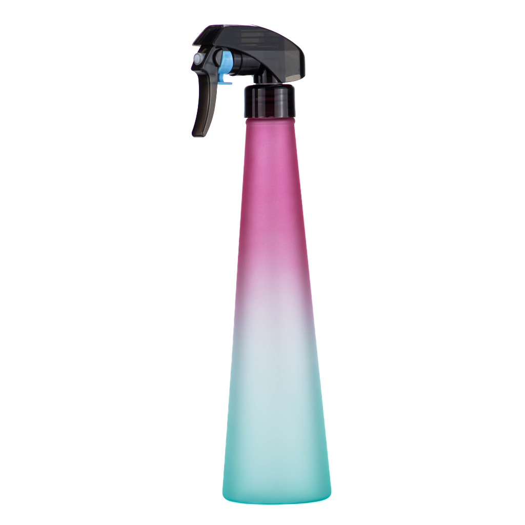ATOMIZADOR NA-08 VERDE/ROSA GRANDE – Probell
