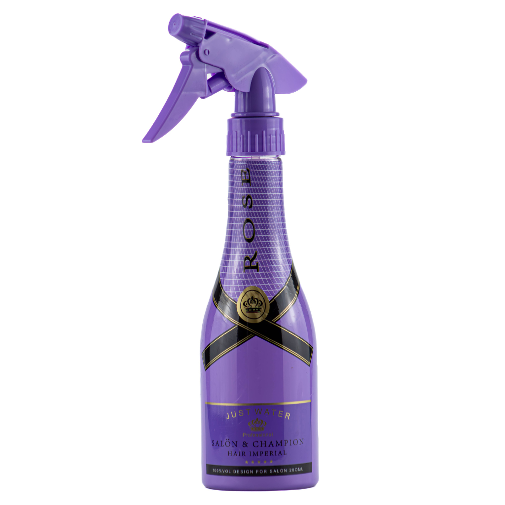ATOMIZADOR PROBELL MOD A-35 MORADO 300ML – Probell