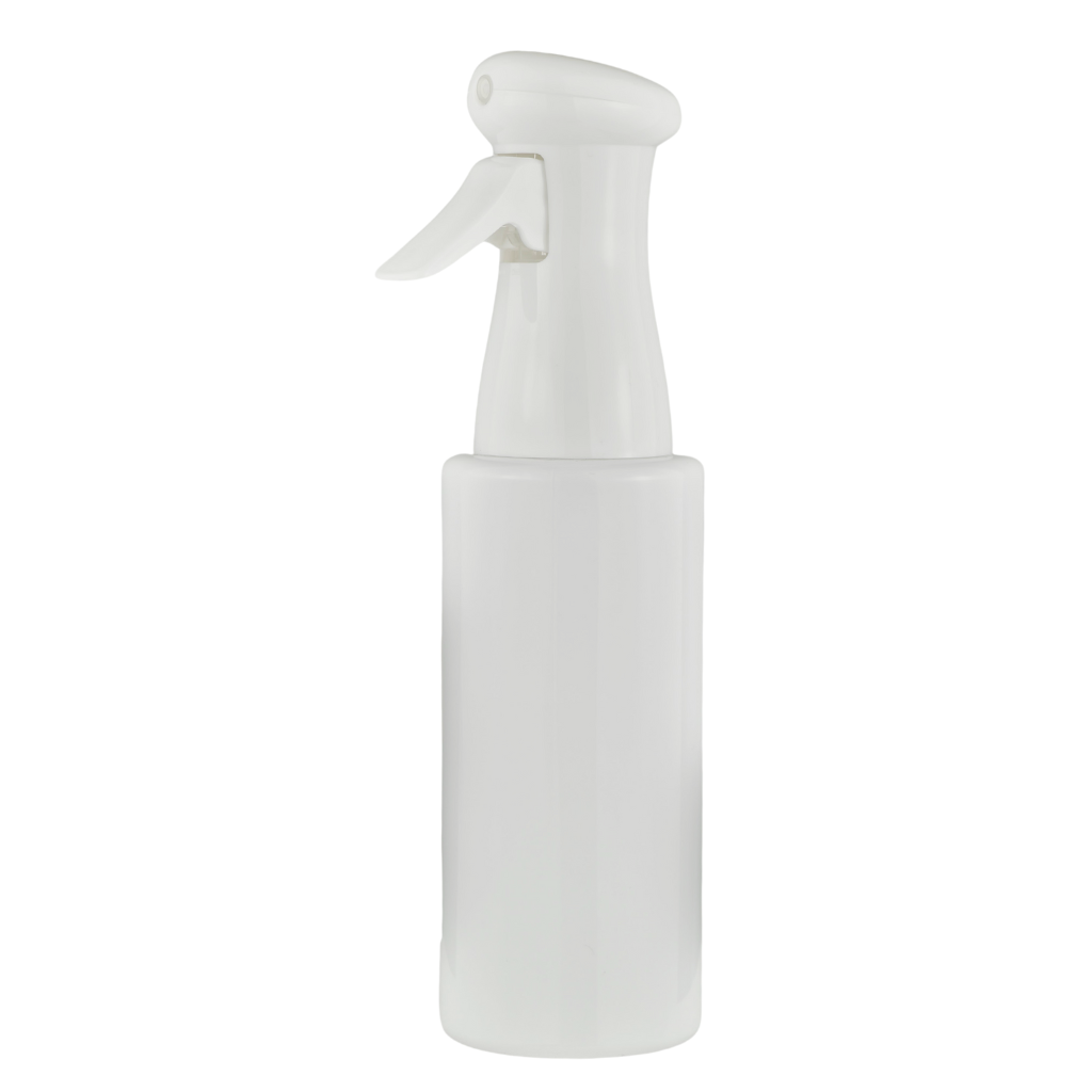 ATOMIZADOR SPRAYER BLANCO 500ML – Probell