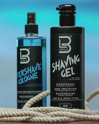 TINTE ALFA COLOR AMORE 90ml + PEROXIDO – Probell