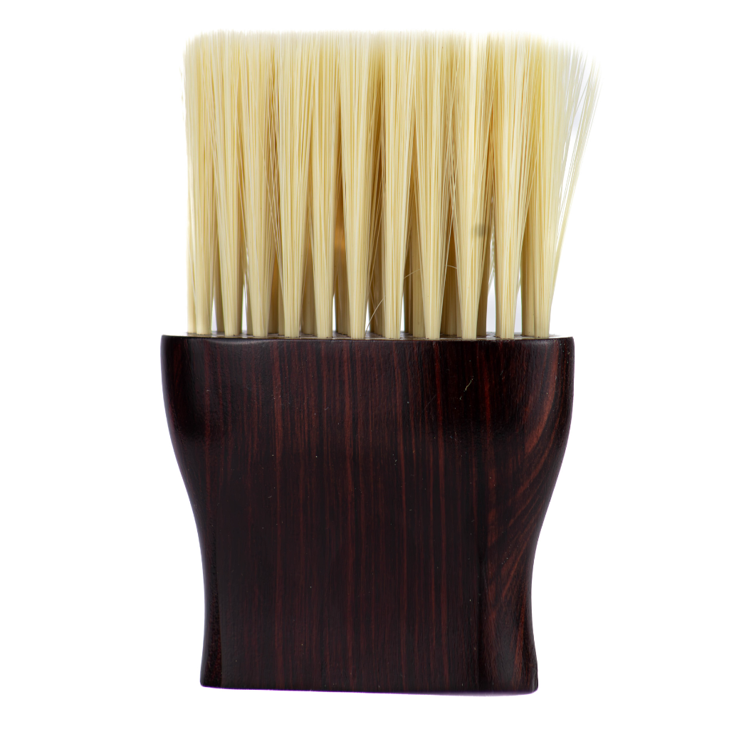 BLEDO BARBERO MADERA G-25 – Probell