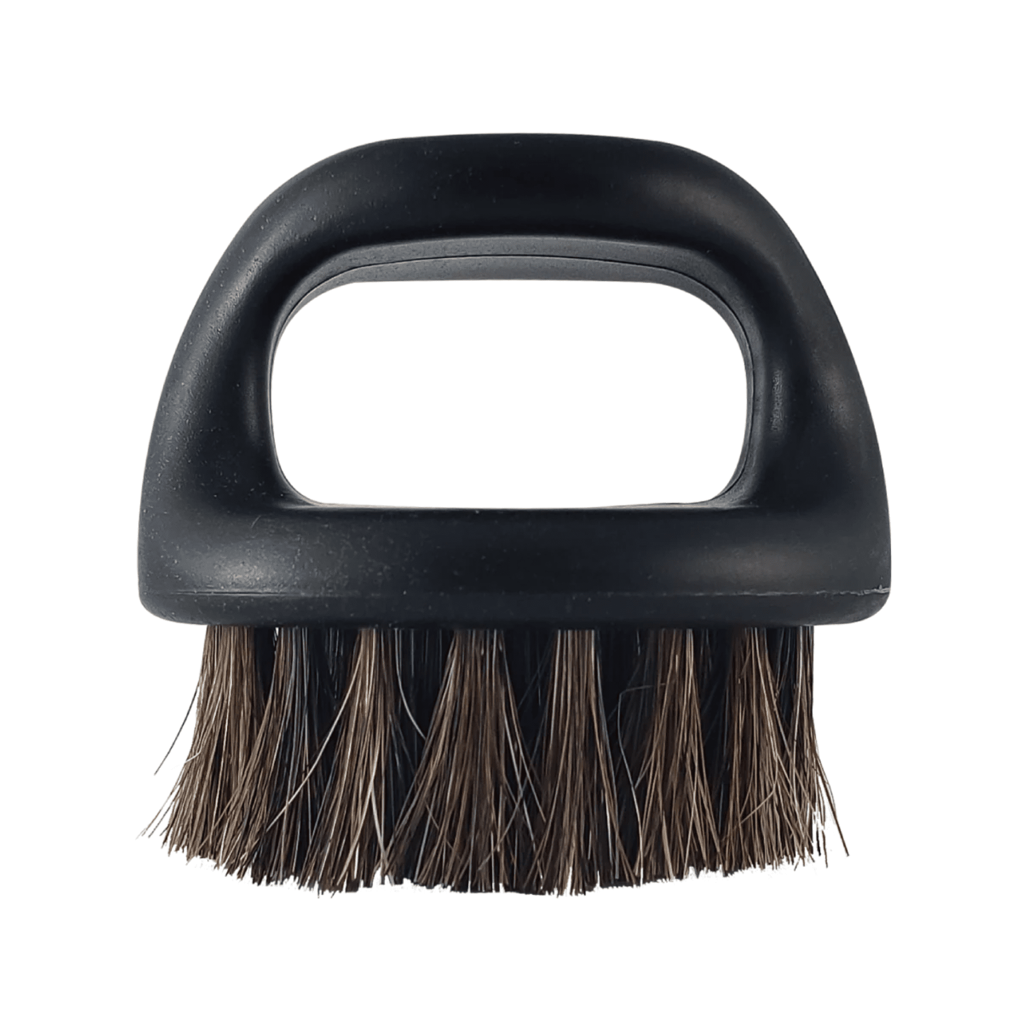 BLEDO MINI BARBER PRO H-59 FINGER BRUSH – Probell