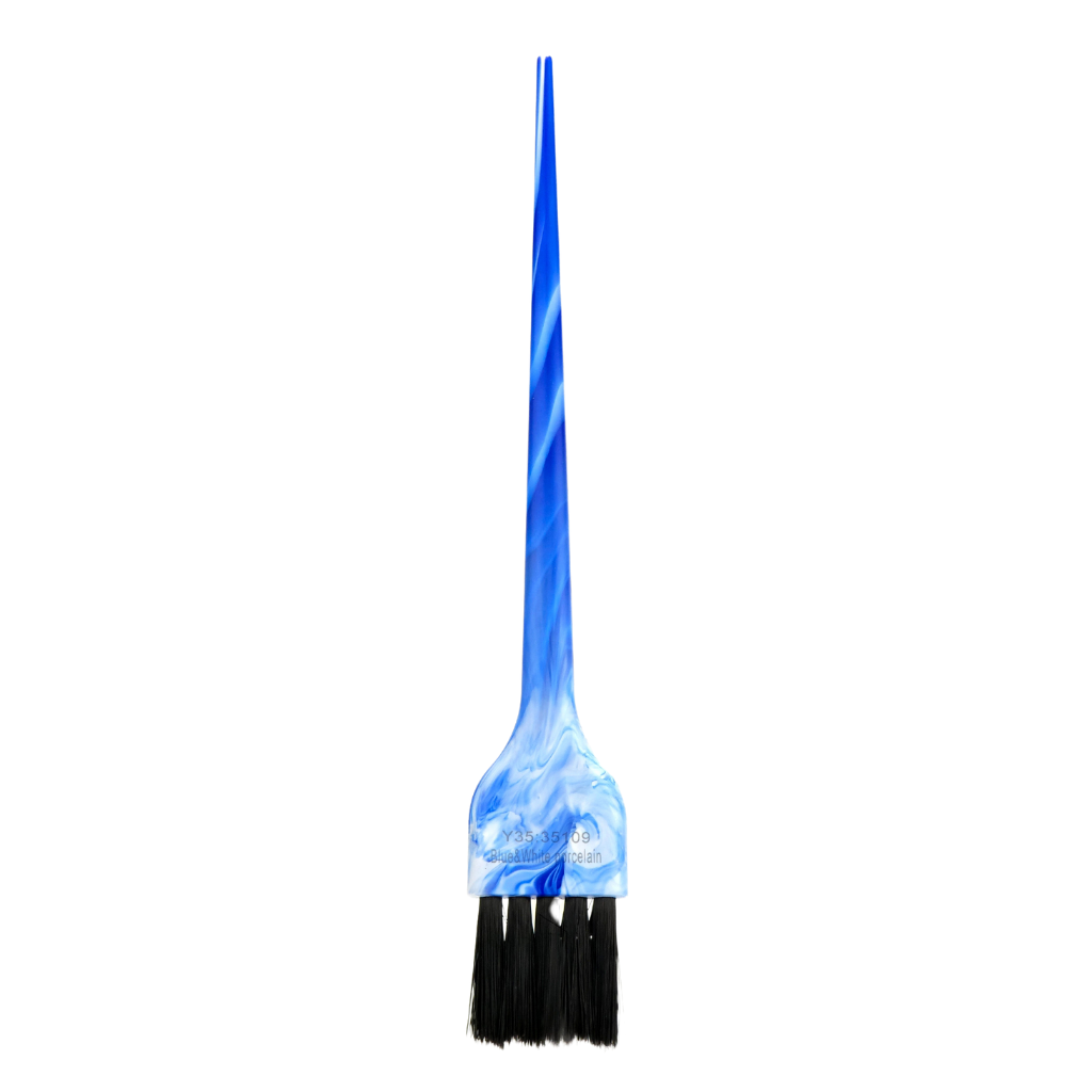 BROCHA P/TINTE AZUL CH Y-35-35109 – Probell