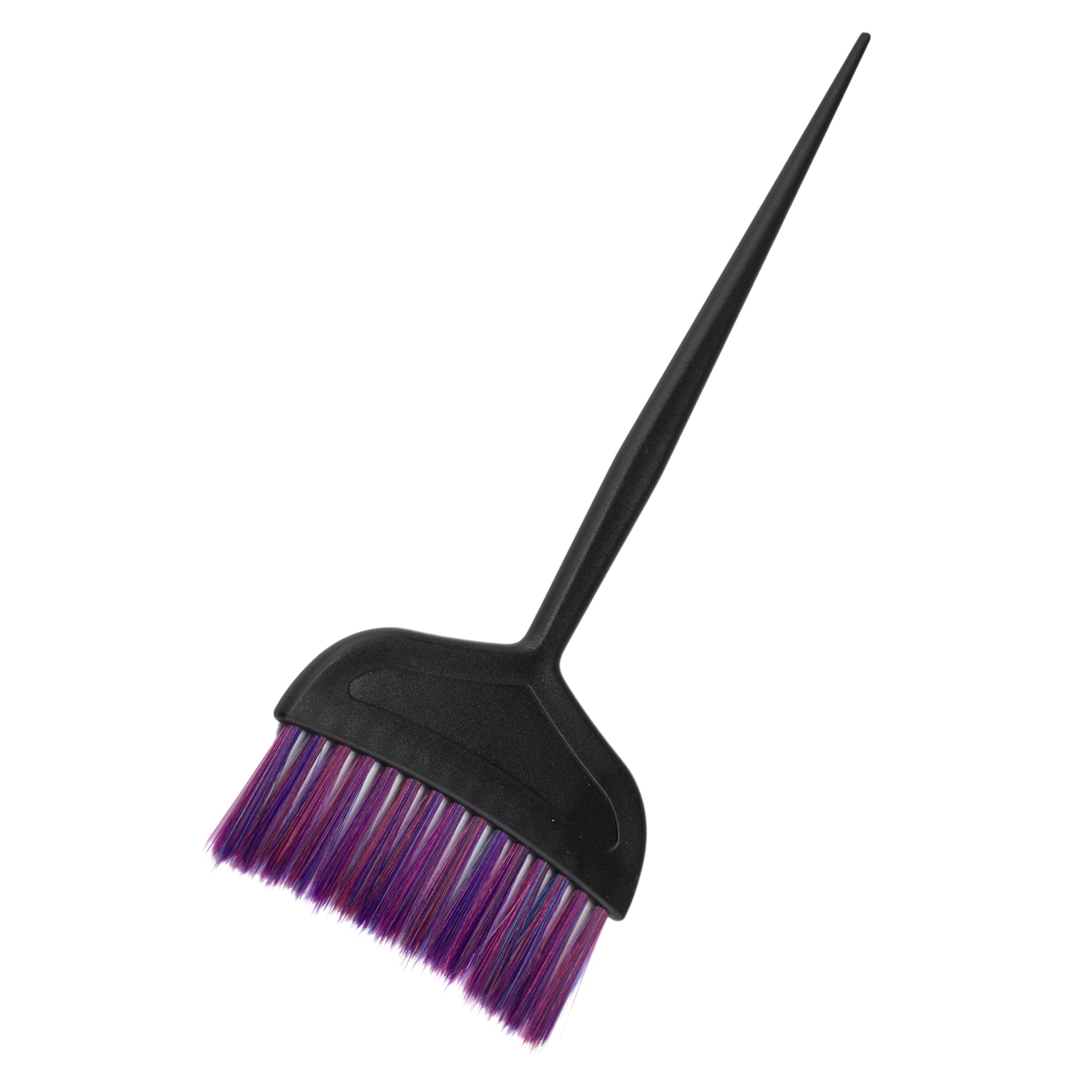 BROCHA TINTE CHICA AC628 – Probell