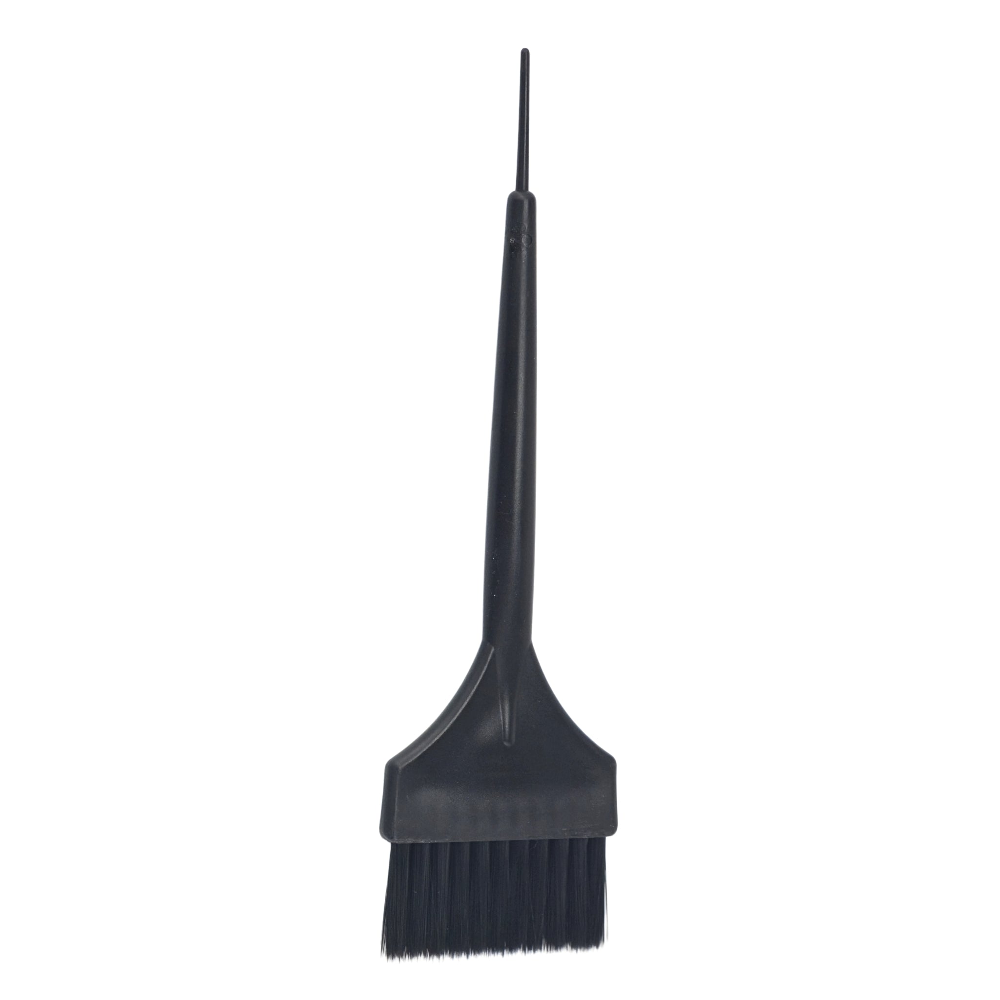 BROCHA TINTE NEGRA CON PUNTA D-35 – Probell