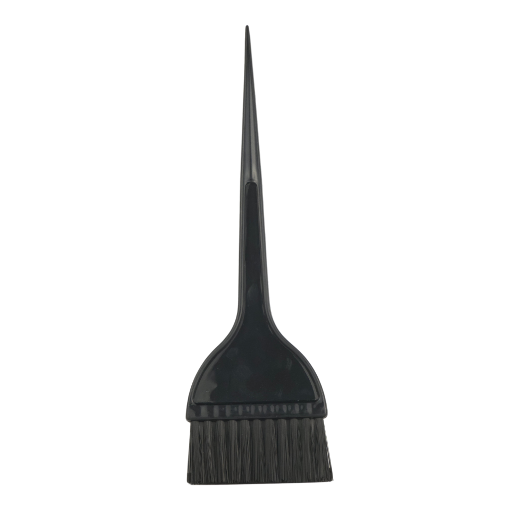 BROCHA TINTE NEGRA D-07 – Probell