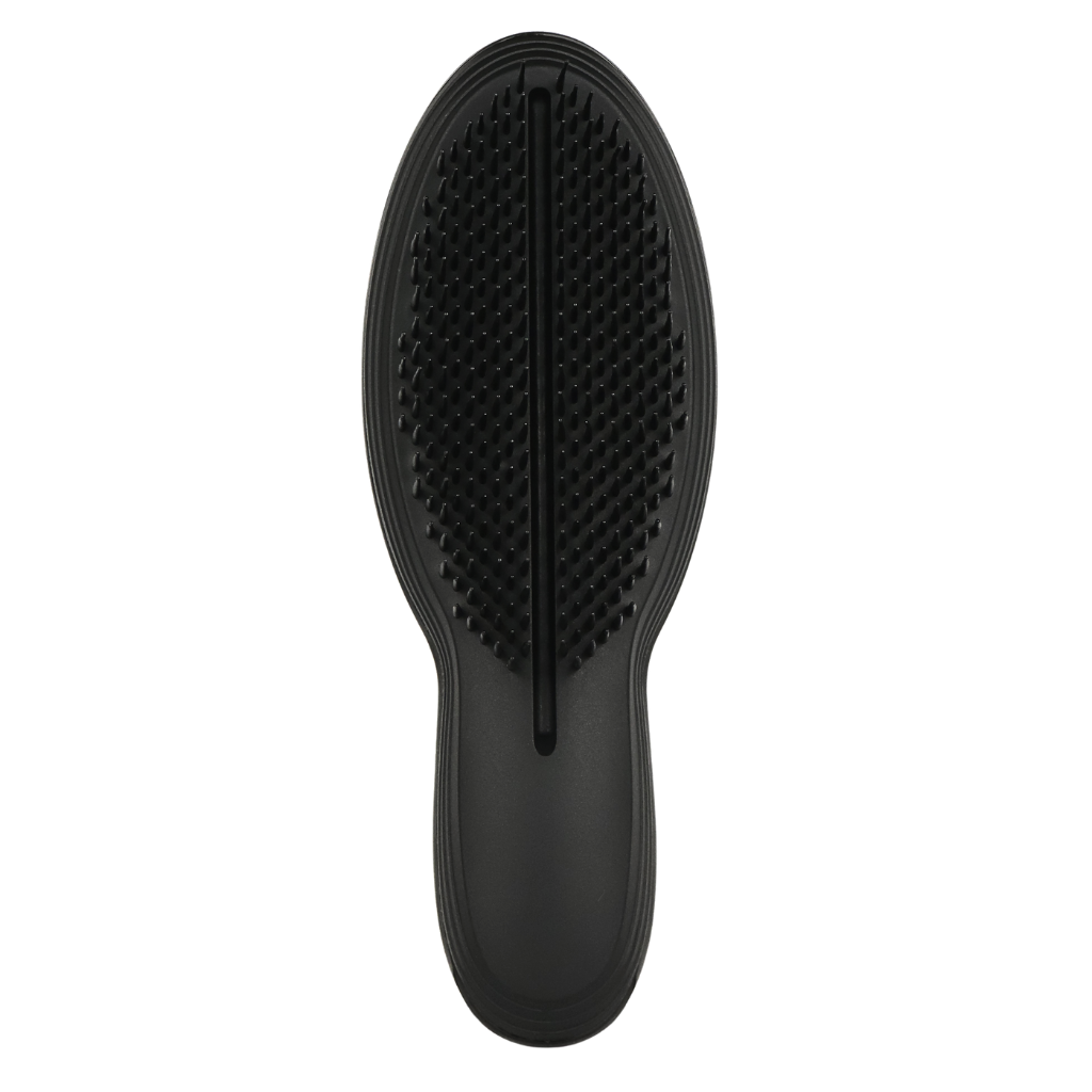 CEPILLO PLANO NEGRO NP-12 – Probell