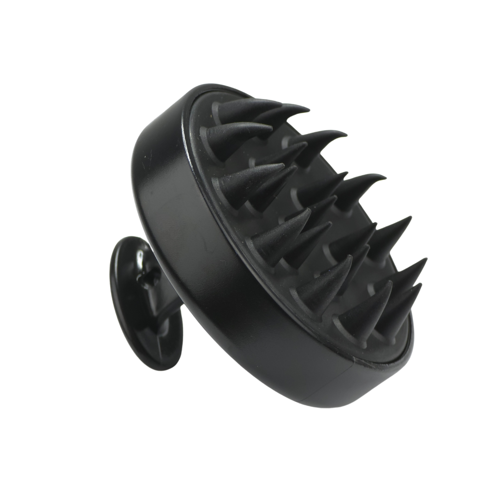 CEPILLO ACTIVADOR Q-76 NEGRO – Probell