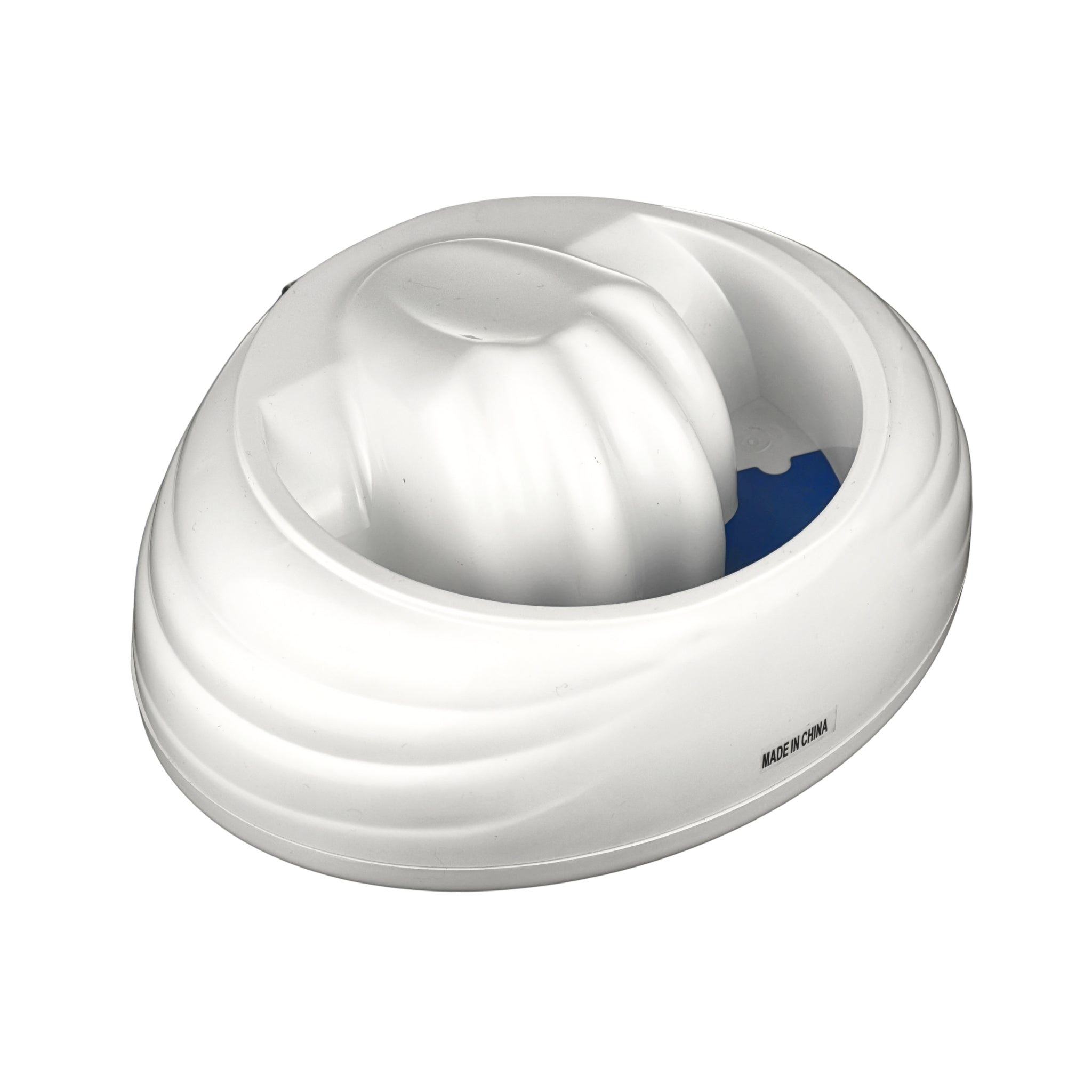 CIO ELECTRICO PRO WARMER 120 WATTS NTS-255 – Probell