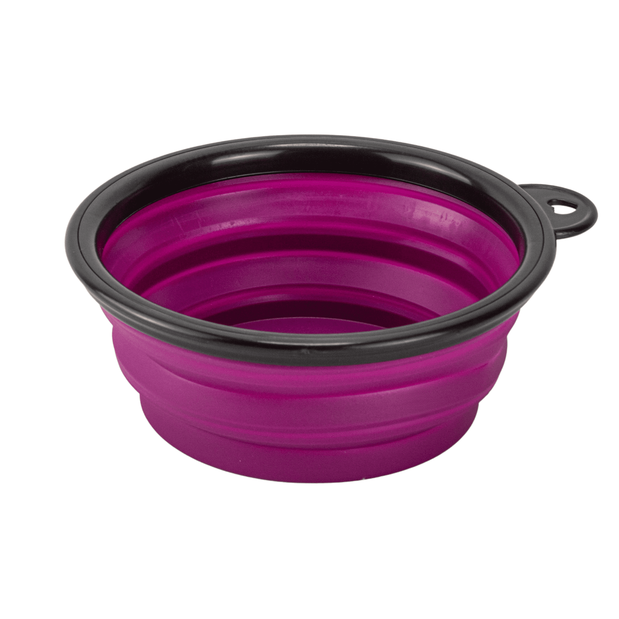 BAJA--CIO P/TRATAMIENTO PEGABLE MORADO – Probell