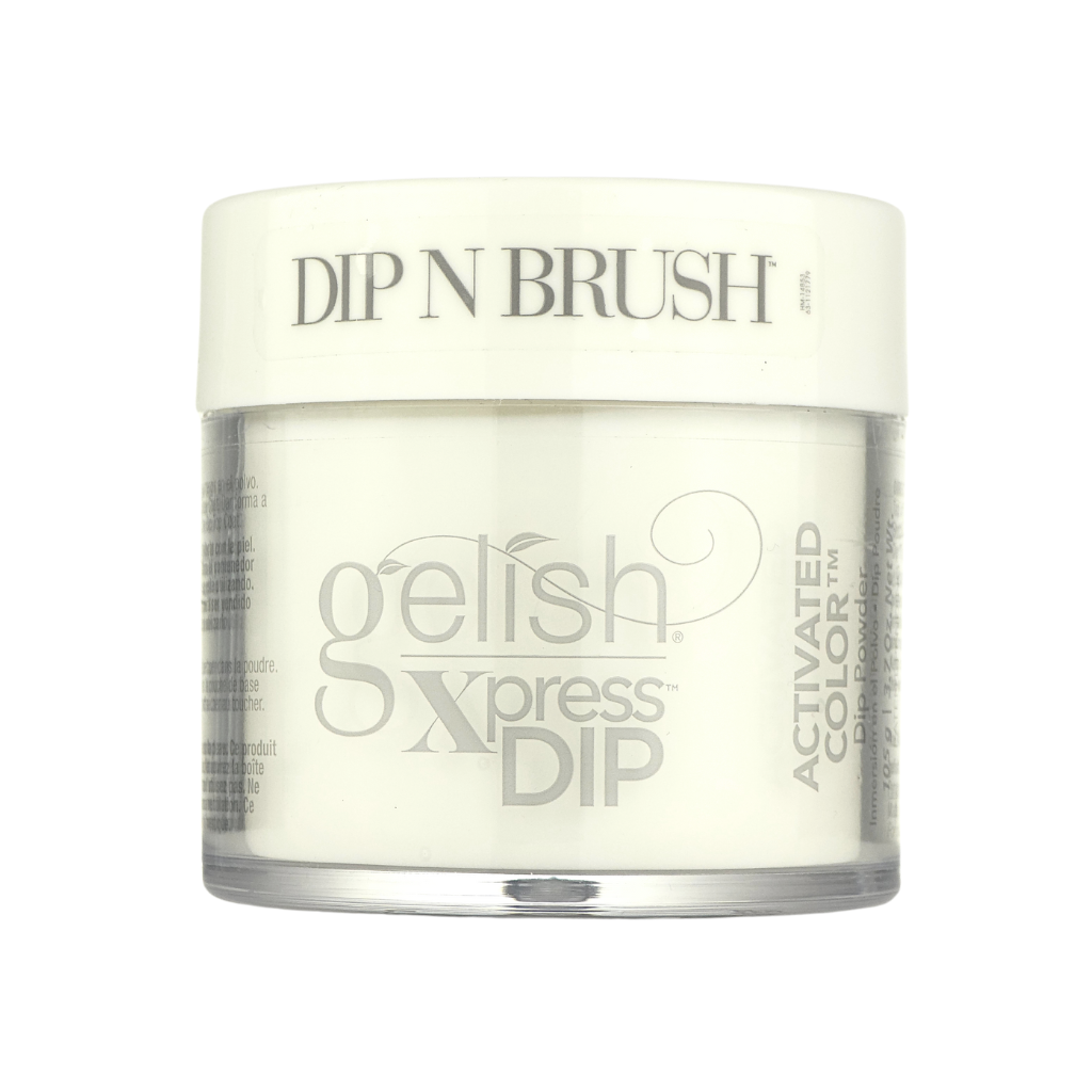 DIP GEL ACTIVADOR DE COLOR 105G 1661997 – Probell