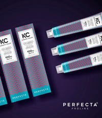 TINTE ALFA COLOR AMORE 90ml + PEROXIDO – Probell