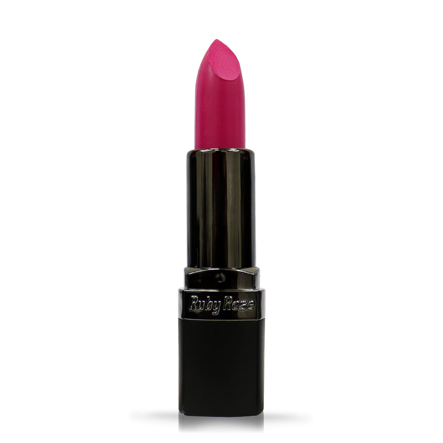 LABIAL MATTE RUBY ROSE TONO-223 HB-8518-01 – Probell