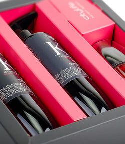 TINTE ALFA COLOR AMORE 90ml + PEROXIDO – Probell