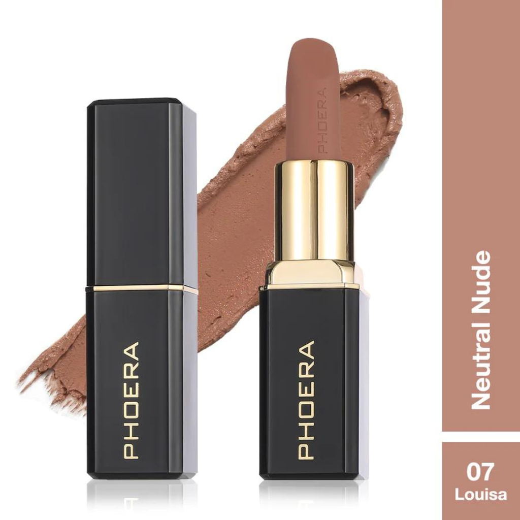 LAPIZ LABIAL PROERA #07 LOUISA 3.8GR 3B1585 – Probell