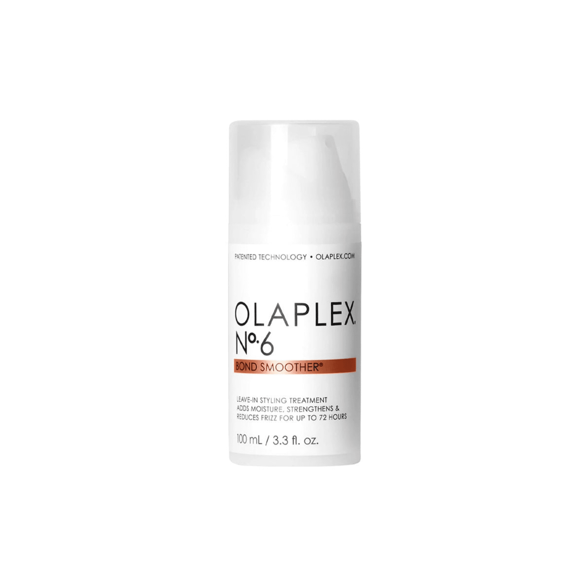 LEAVE IN OLAPLEX 6 BOND SMOOTHER 100ML – Probell