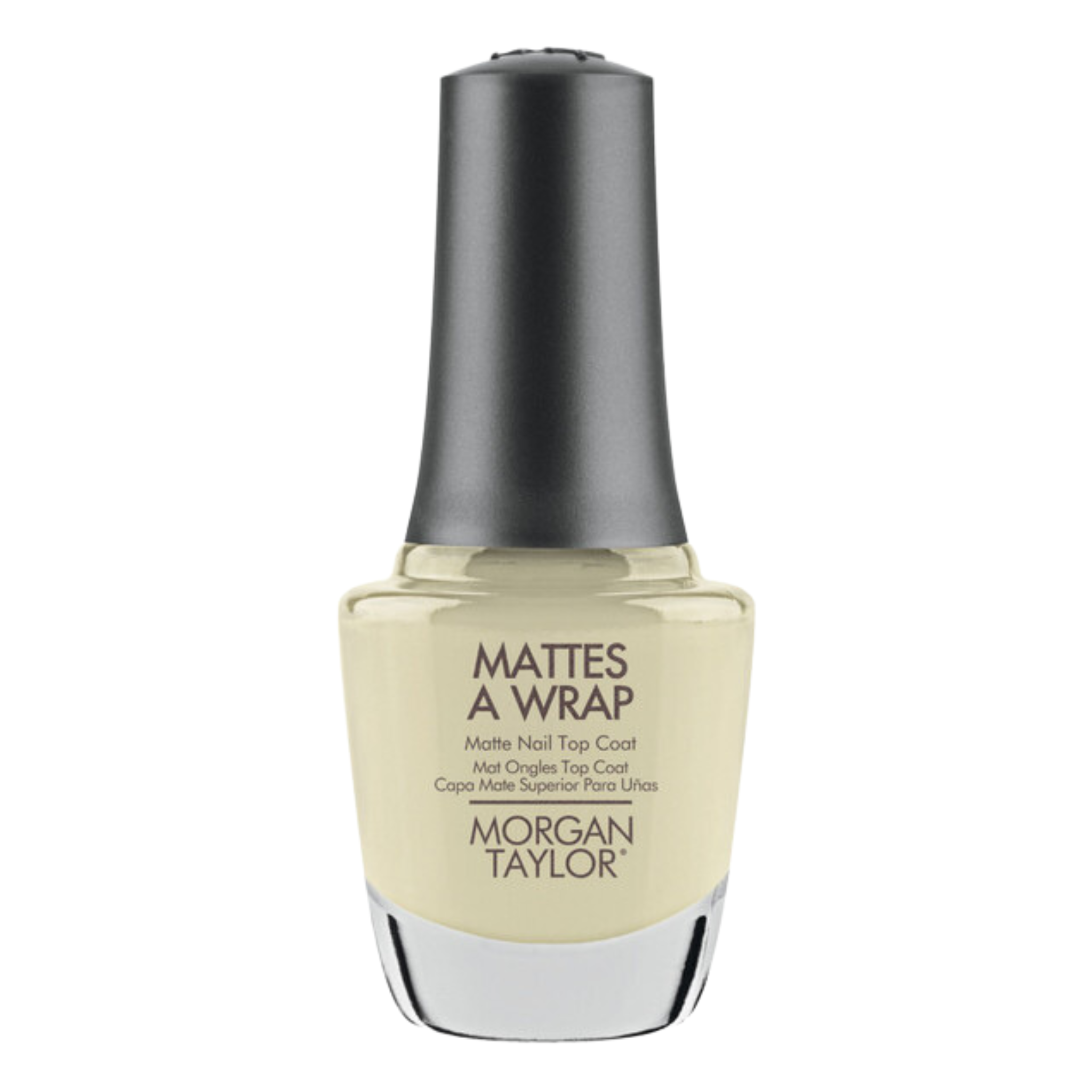 MT 15ML MATTES A WRAP MATTE NA 51003 – Probell