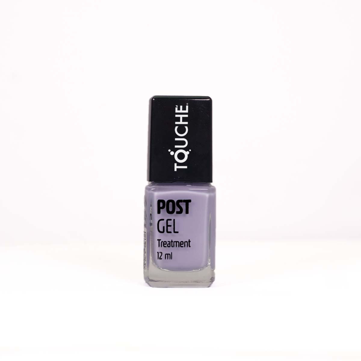 TRATAMIENTO TOUCHE SIN UV POST GEL 12ML – Probell