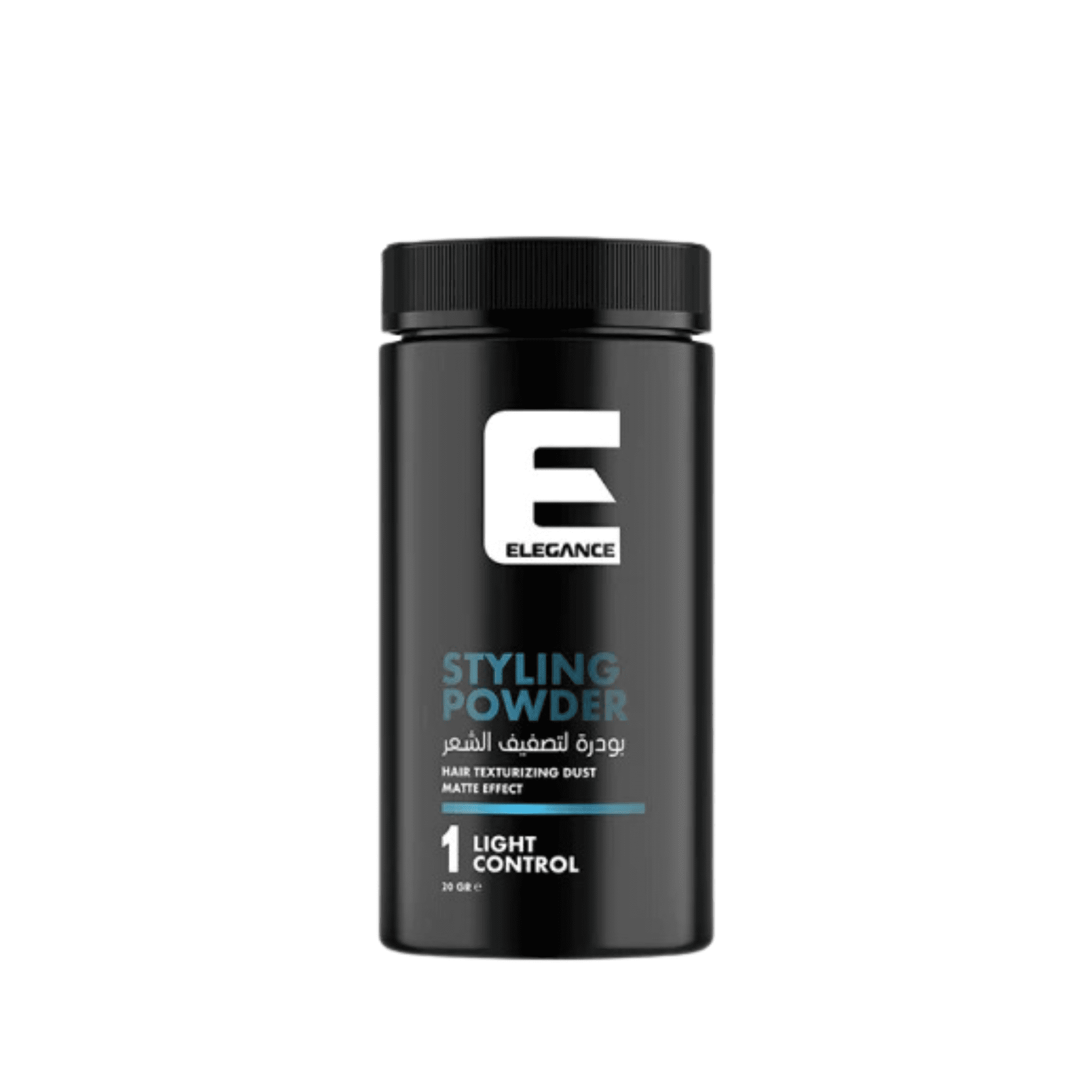 POWDER ELEGANCE STYLING 20G – Probell
