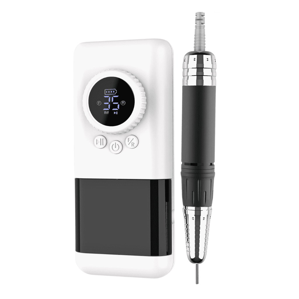 PULIDOR DE UÑAS PROBELL DMJ140 – Probell