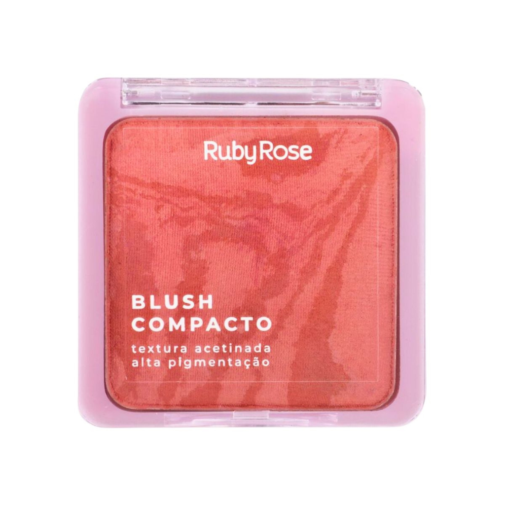 RUBOR BC20 PRECIOUS RUBY ROSE HB-6121-2 7GR – Probell