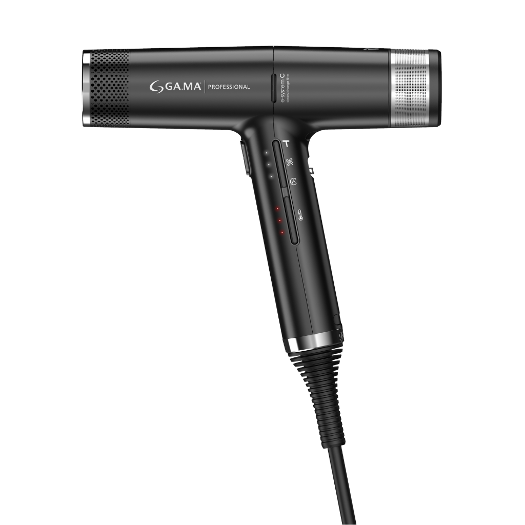SECADORA GAMA IQ2 PERFFETO DUAL FILTER STAND BY – Probell