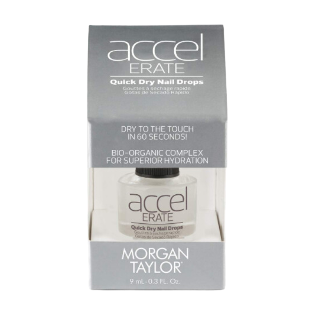 SECADOR MT 9ML ACCELERATE-QUICK DRY DR 51014 – Probell