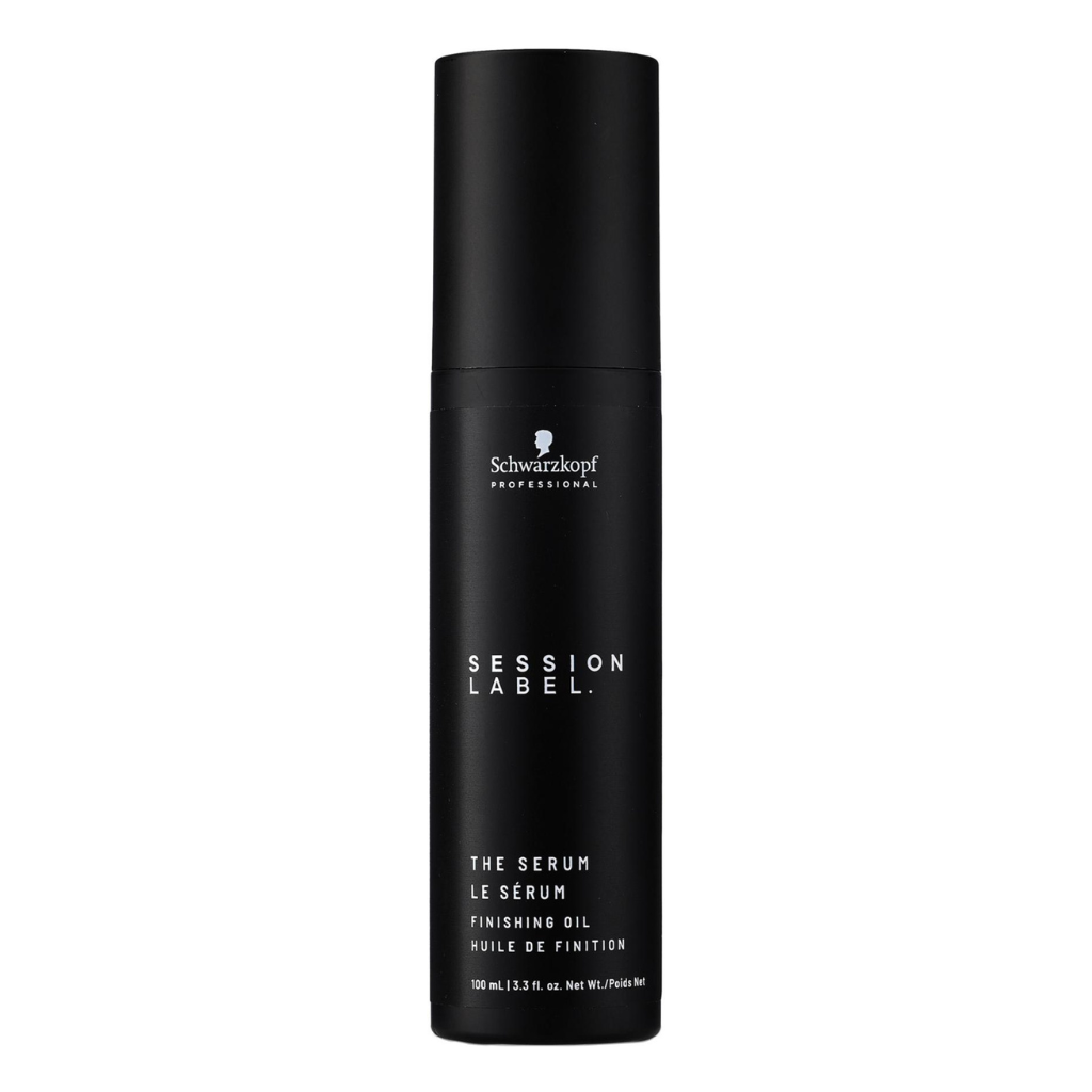 SERUM SCH ACEITE DE ACABADO 100ML. – Probell