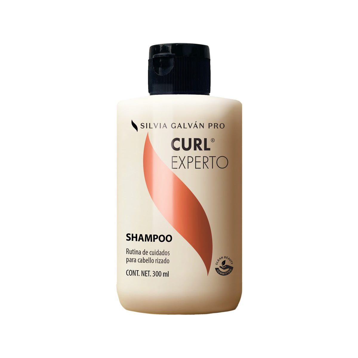 PROMO SHAMPOO CURL EXPERTO 300ML – Probell