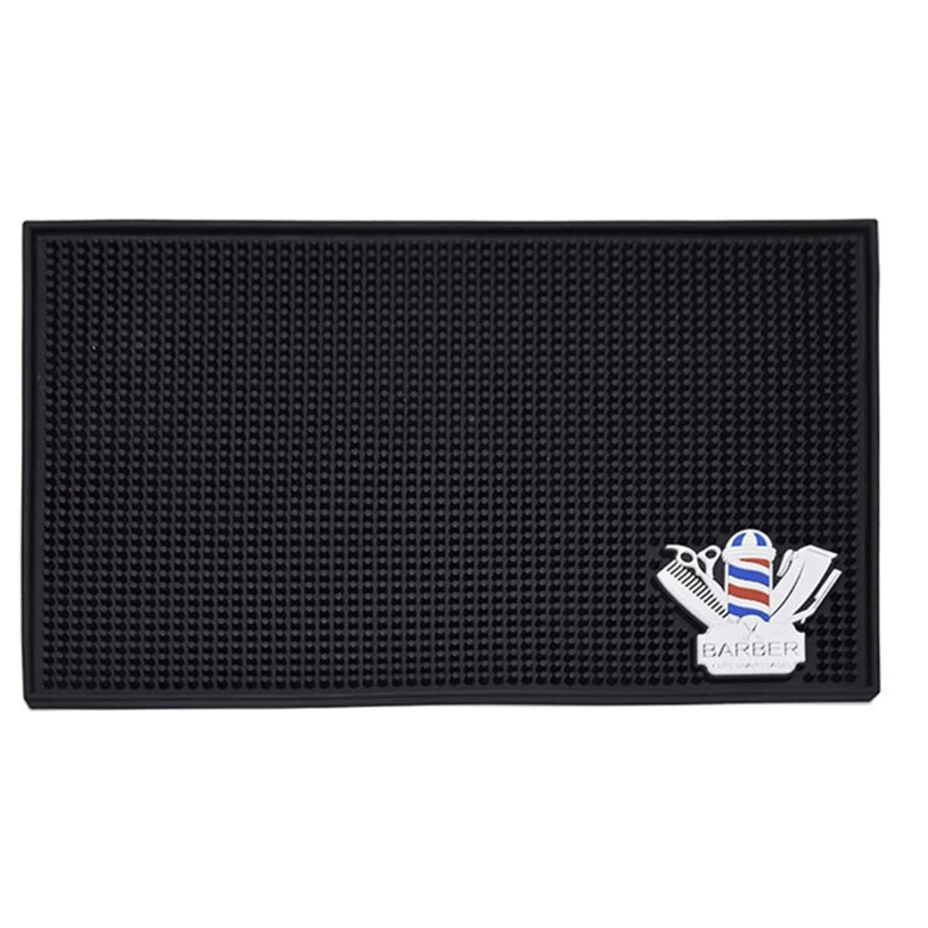 TAPETE P/HERRAMIENTAS L-25 – Probell