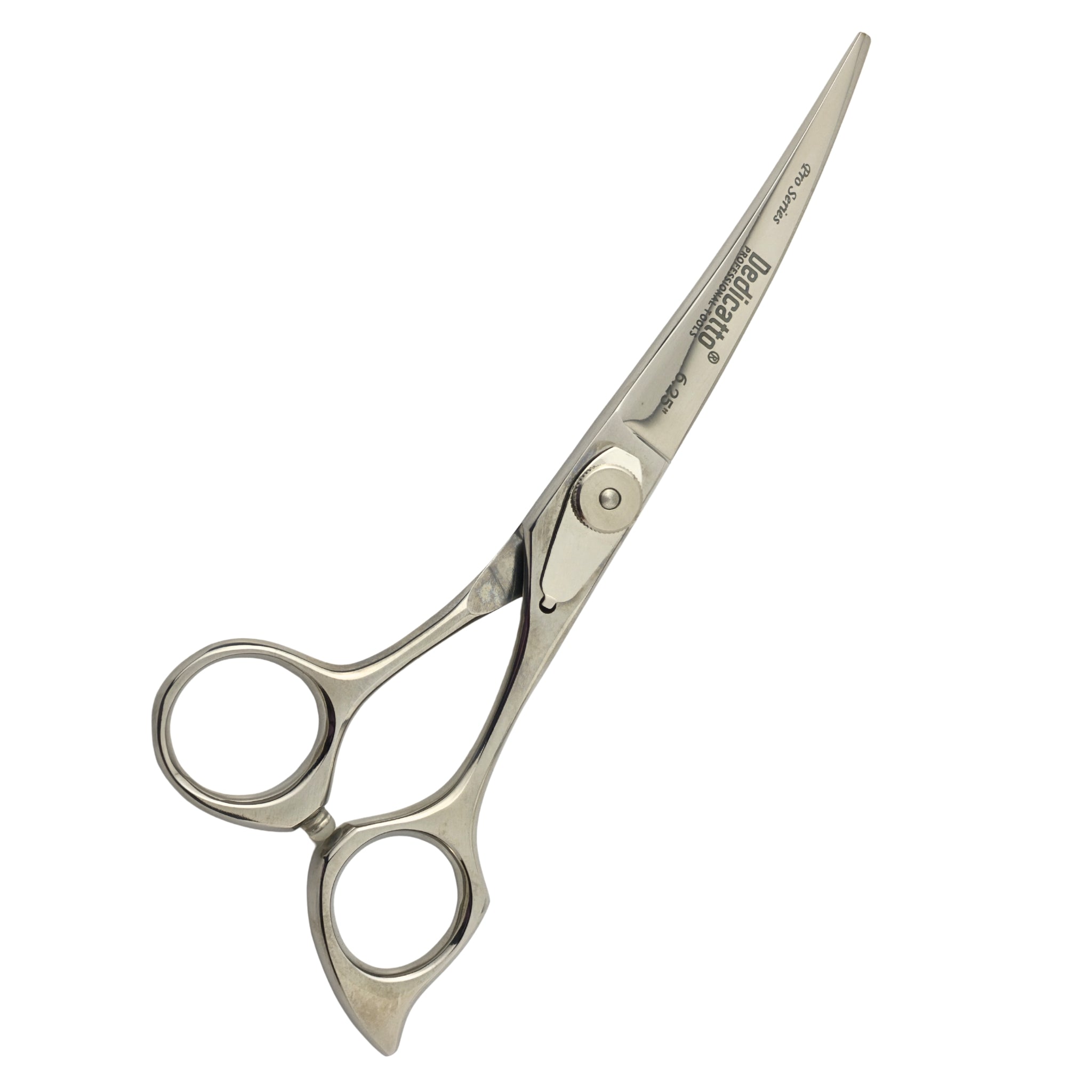 TIJERA CORTE DEDICATO CROMADA 6.25 PULG – Probell