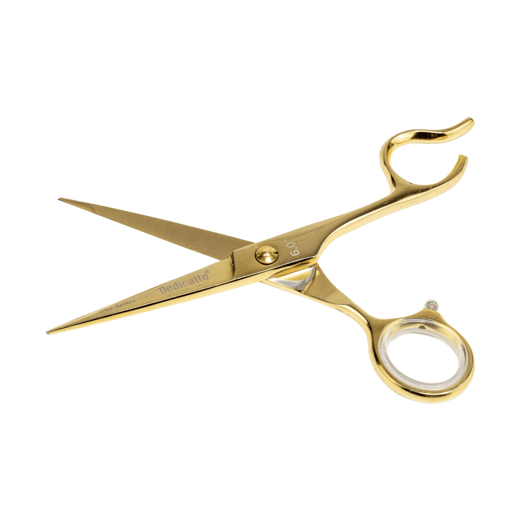 TIJERA CORTE DORADA 6 – Probell