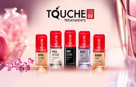 TINTE ALFA COLOR AMORE 90ml + PEROXIDO – Probell